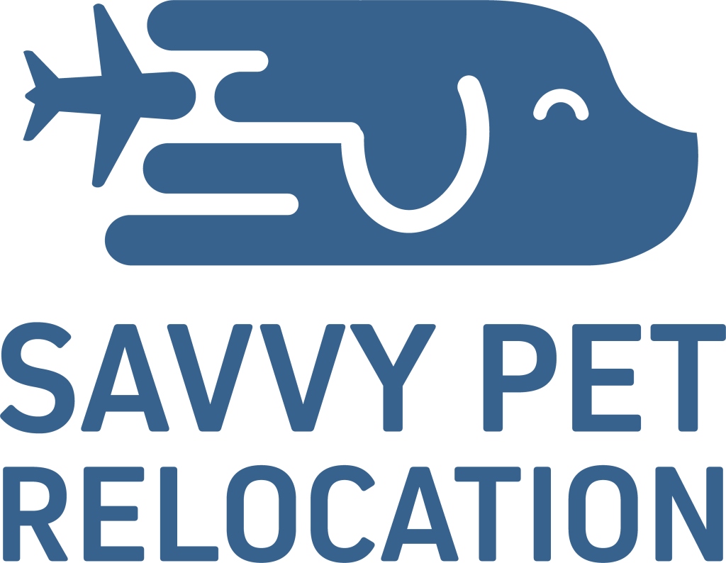 savvypetrelocation.com – Reuniting pets across the world